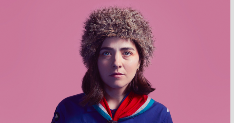 DO OUR BEST Edinburgh Festival run announced - Francesca Moody Productions