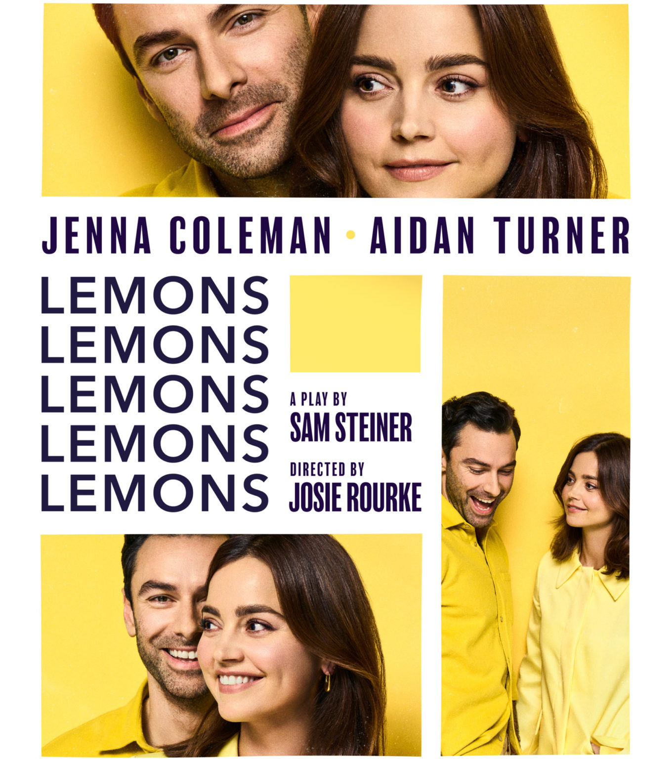 Home - Francesca Moody Productions